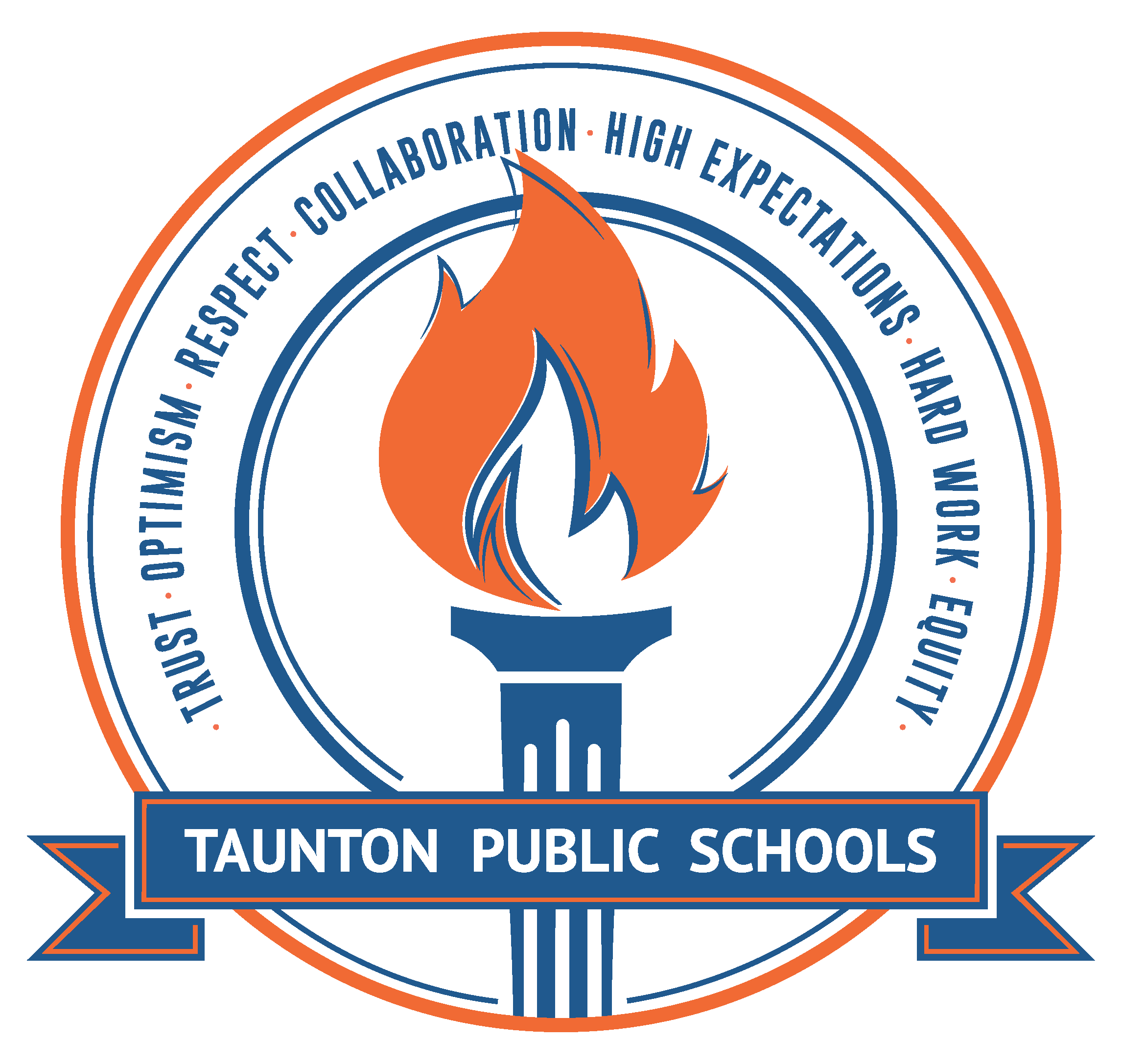 4th Grade – 4th Grade – James L. Mulcahey Elementary School